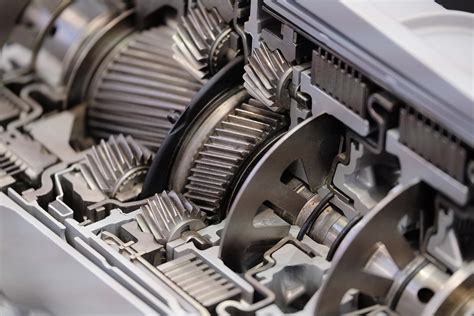 Transmission Service