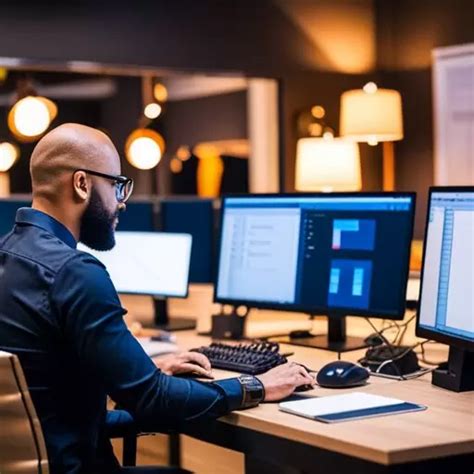 web designer definition what is a web designer