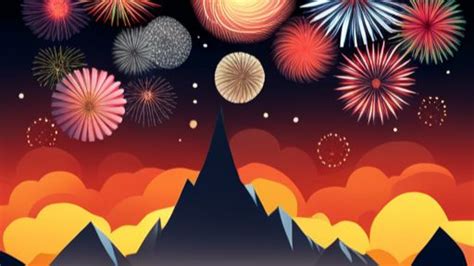 Datascience Jon Wayland 40 Comments