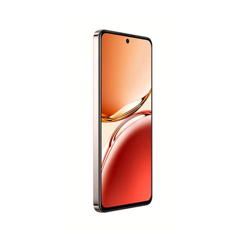 Oppo Reno12 F 8gb256gb At Best Price In Bangladesh Pickaboo