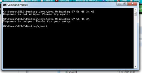 3 Ways To Check Your Java Version In The Windows Command Line