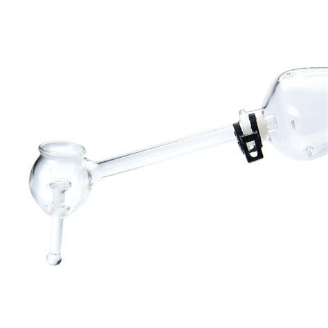 Grav Labs Bongs And Bubblers