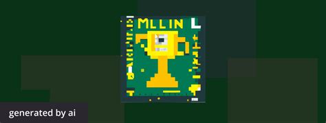 The 8 Most Important Machine Learning Skills In 2023 Hackerrank Blog