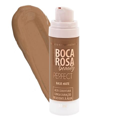 Topo 77 Imagem Base Boca Rosa Mais Clara Br Thptnganamst Edu Vn
