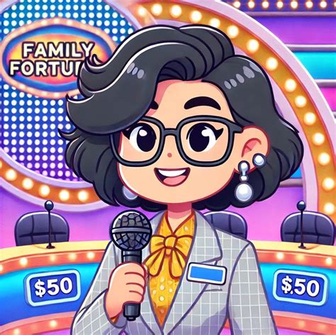 Help A Lynds Help A Linds Out 😉🙏⬇️ Lyndsey Rafferty