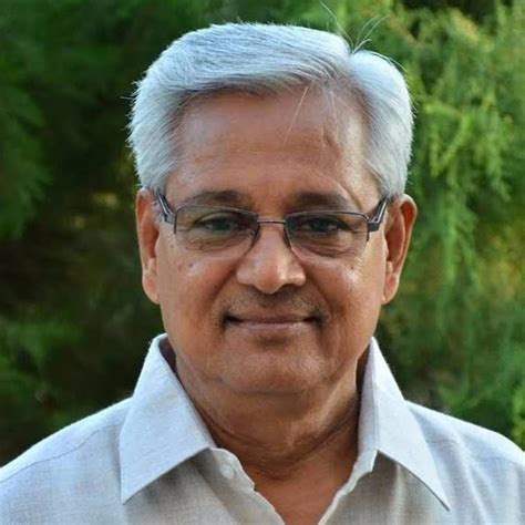 Gurunathan Palanisamy Youtube