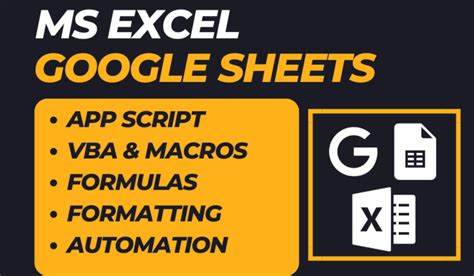 Sheet Excel Automation Umar Sohail