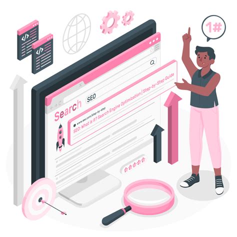 Technical Seo Audit Discover And Fix All Your Technical Seo Issues Megrisoft