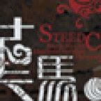 mymamin创作者主页 绵阳平面设计师 站酷ZCOOL
