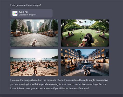 Using Dalle 3 To Create Teams Backgrounds Prompting Openai