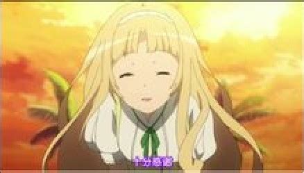 白雪姬乃图册 360百科