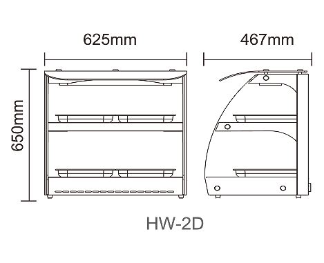 HW D HW D HW D HW D Ningbo Changer Electron Co Ltd