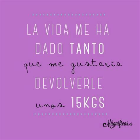 Funny Quotes Words Humor
