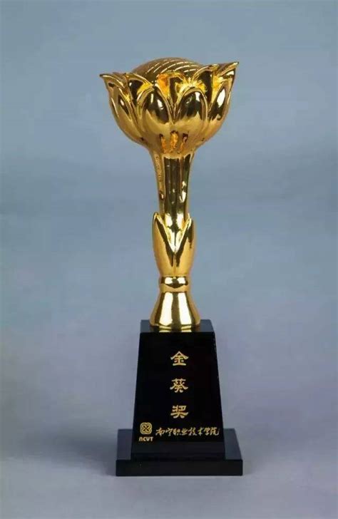广西金葵沙糖桔 金葵和金秋沙糖桔对比 广西金葵沙糖桔前景 第10页 大山谷图库