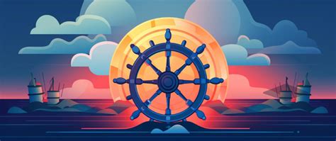 philip miglinci dev community