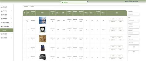 基于协同过滤推荐算法springboot的校园二手物品信息发布平台设计和实现源码论文部署讲解等基于协同过滤智能推荐算法的校园交易平台 Csdn博客