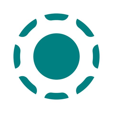 Localsend F Droid Free And Open Source Android App Repository