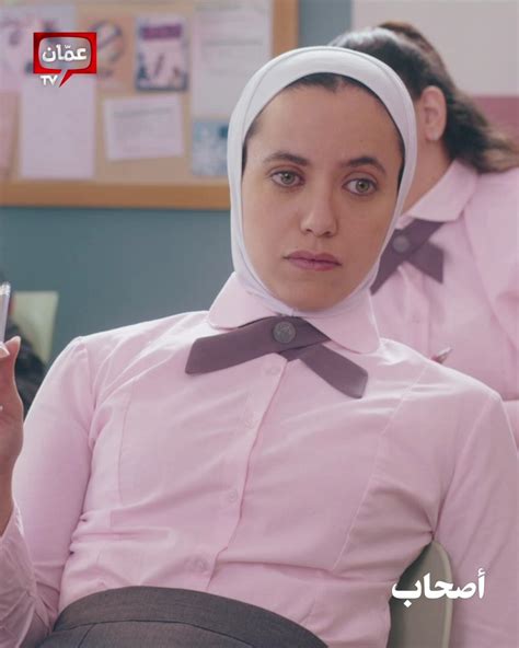 نجمة فتيات الروابي تكشف أسرار العمل لأول مرّة وتعترف عشت مع شخصية