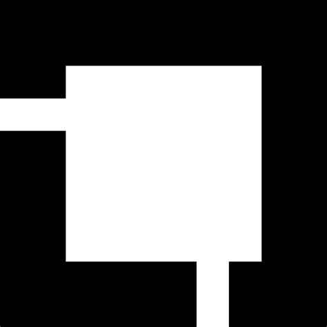 Linux Svg Vectors And Icons Svg Repo