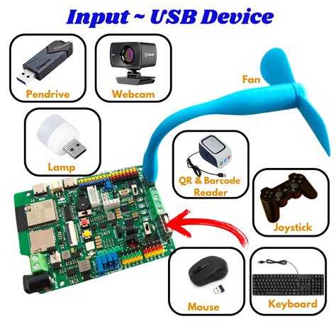 Durian Esp32 Arduino Esp32s3 The Ultimate Enhancement For Aiot Project