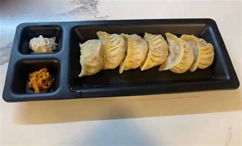 Sp Momos And Chinese Pathardi Phata Nashik Zomato