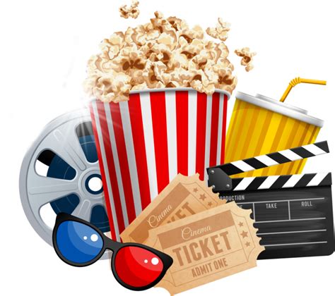 pss multiplex feel the ultimate cinematic experience at tenkasi