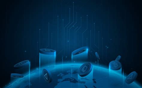 What Are The Basics To Follow For Cryptocurrency Beginners