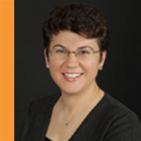 Lss® Loder Hakkında