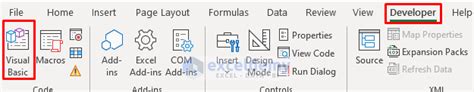 How To Send Multiple Emails From Excel Spreadsheet 2 Easy Methods