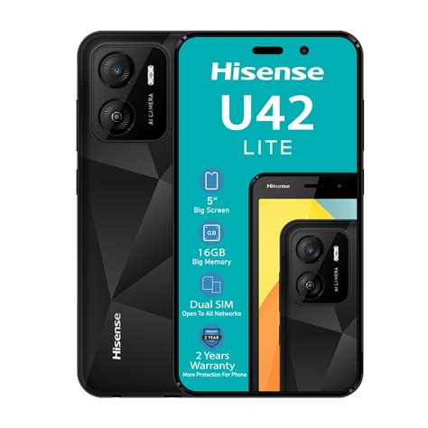 Popular Cellphones Pep Cell Pep Cell