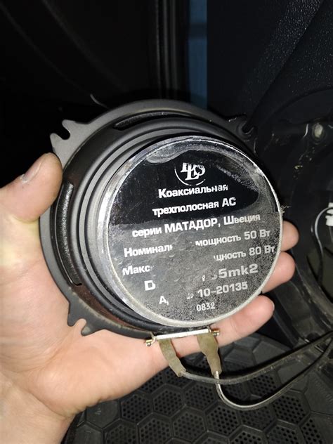 отполировал фары — Hyundai Solaris, 1,4 л., 2011 года | кузовной ремонт ...