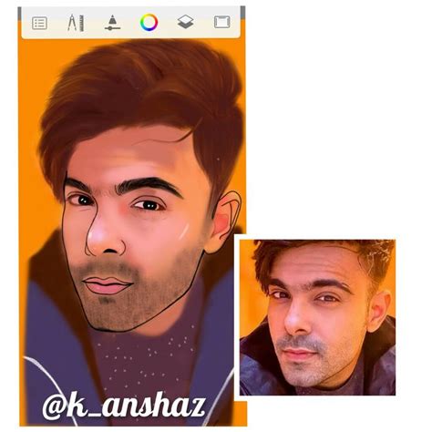 Aishwary Tripathi Drawings Poster Movie Posters