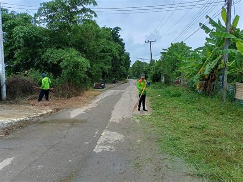 เทศบาลตำบลคอนสาร มุ่งสู่มาตรฐานสากล เทศบาลตำบลคอนสาร