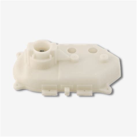 درب گیربکس چرخ گوشت جی 20 رترو پارت فروشگاه آنلاین قطعات یدکی لوازم