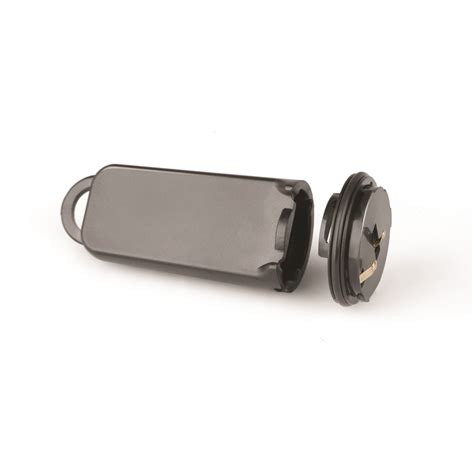 X101 Battery Key Xpandvision