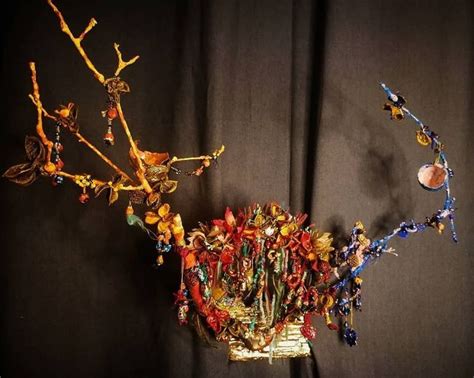 Temoignage Les œuvres Poignantes De Sofya Rudeshko Victime Dun Féminicide En 2021 Ladepeche Fr