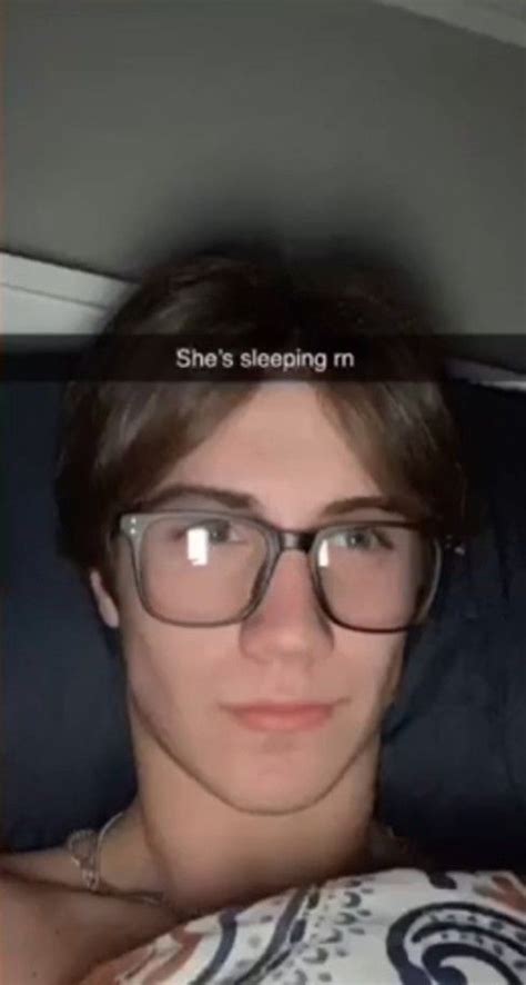 Pin By Jaclyn Faulconer On S I M P N A T I O N Cute Couples Goals