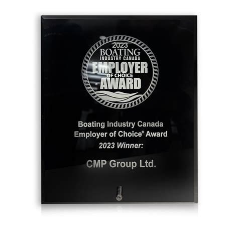 Cmp Group Ltd On Linkedin Cmp Group Ltd Was Announced As A Winner Of