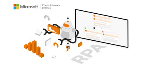 RPA Met Power Automate Desktop ISDK Benelux Omnichannel And ECommerce Retail Solutions CRM