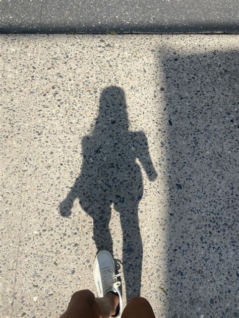 Travel Nyc Travel 2022 Nyc Aesthetic Hot Girl Walk It Girl Grace