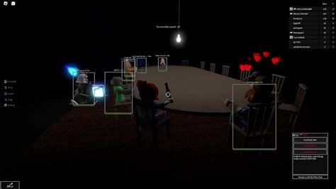 Breaking Point Script Free YouTube