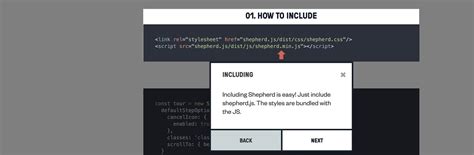Javascript Weekly Issue 528 March 5 2021