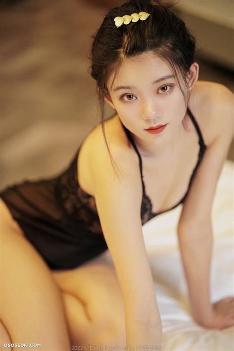 Naked Cosplay Asian Photos Onlyfans Patreon Fansly Cosplay