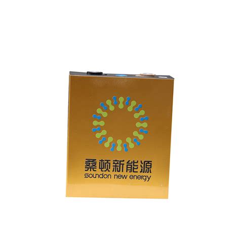 High Energy Density Lfp Battery Cell 1 04kwh 325ah 3 2v 12500 Times Cyclelife For Ess Lifepo4