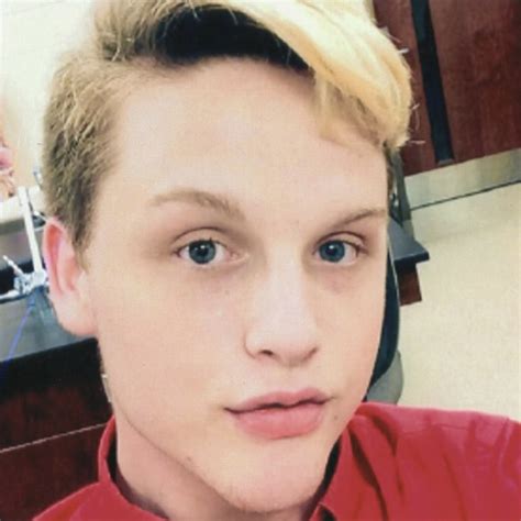 South Carolina Investigating Stephen Smiths Death As Homicide