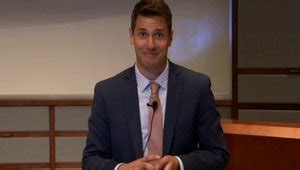 Understanding The Components Of The Hybrid Closed Loop System VuMedi