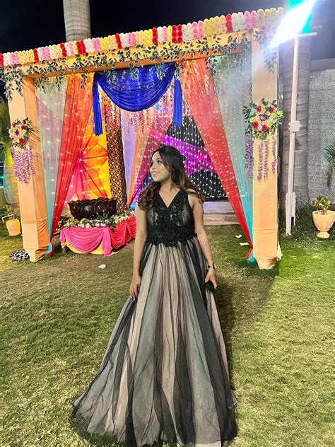 Prachitardeja Prachitardeja On Threads