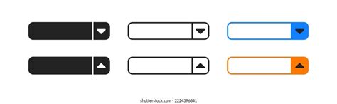 Show More Icon Over 4520 Royalty Free Licensable Stock Vectors And Vector Art Shutterstock