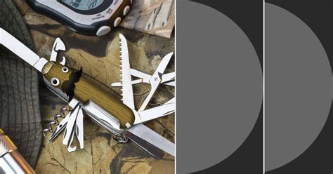 List Siemsentinellogstash Curated By Wigevi Medium