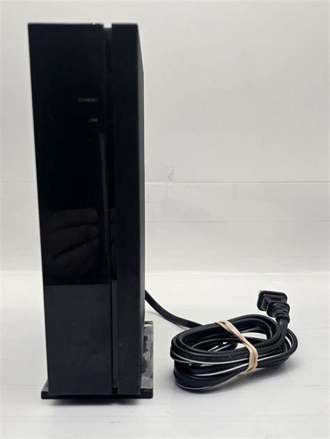 a6000 Used Price | HifiZero